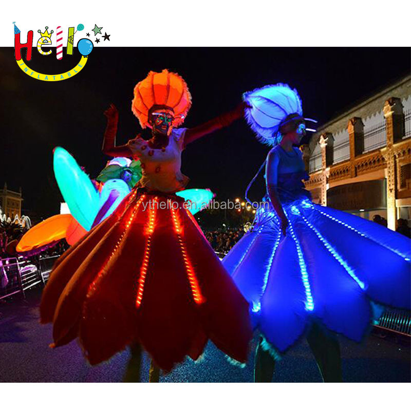 Event inflatable,inflatable tent,advertising inflatable - Hello Inflatables