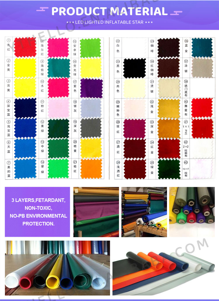 Hot Sale Carnival Event Outdoor Yard Decoration Props Giant Eggs Toy ...