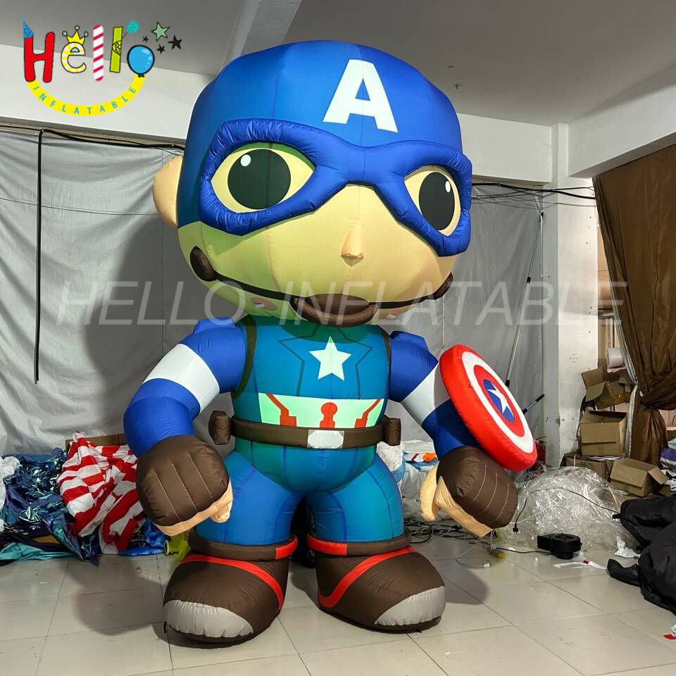 Décoration de fête d'anniversaire pour enfants, cadeau de fête d ...