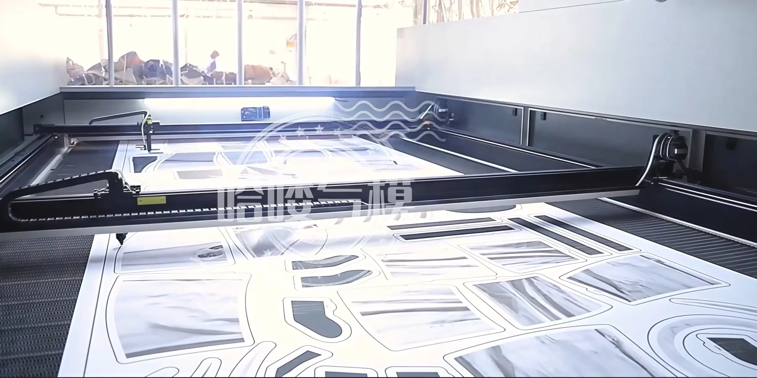 Inflatable Production Process | From Design to Testing - Hello Inflatables